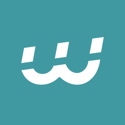 Accueil - Widoo