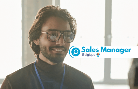 Offre d'emploi : acheteur senior Belgique | Widoo