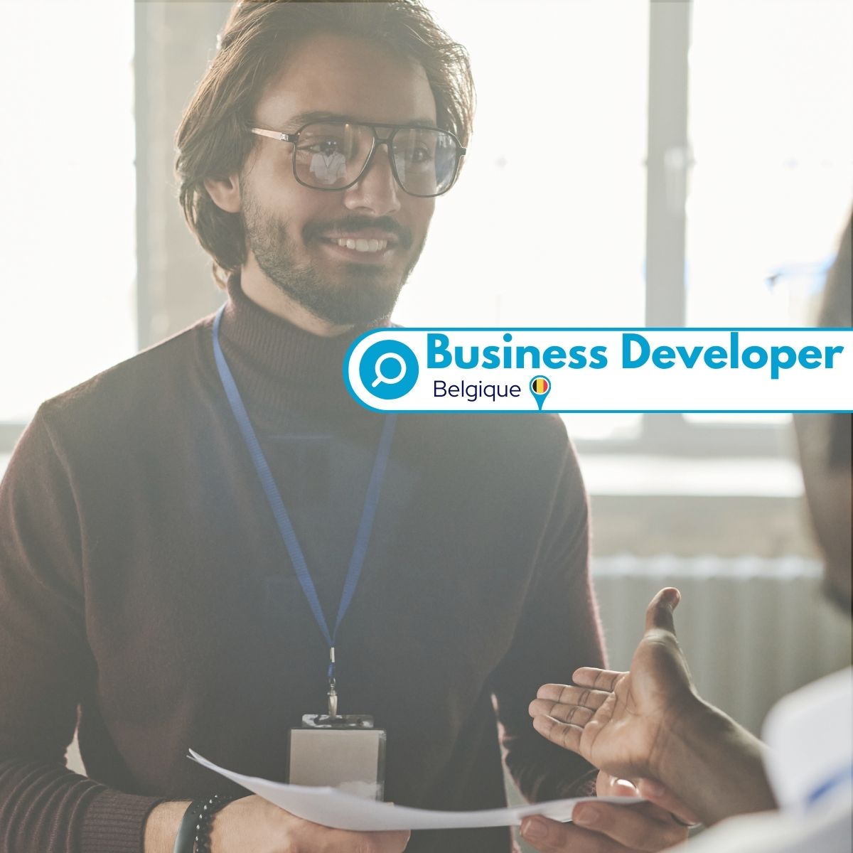 Offres d'emploi | Widoo